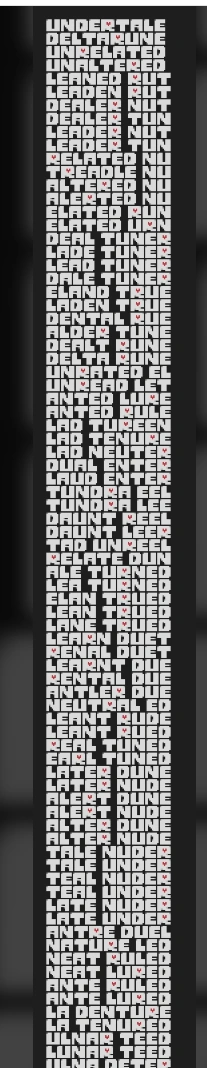 AU writers: Now allow me to introduce | Fandom