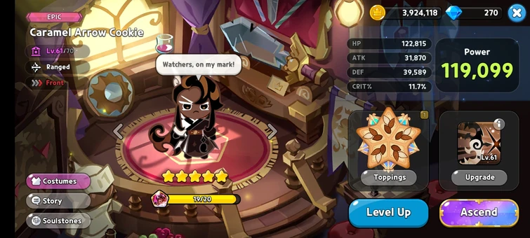 My poor team got shanked | Fandom