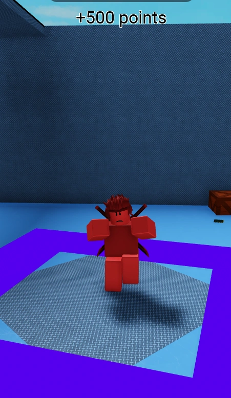 finally won solo in rgd | Fandom