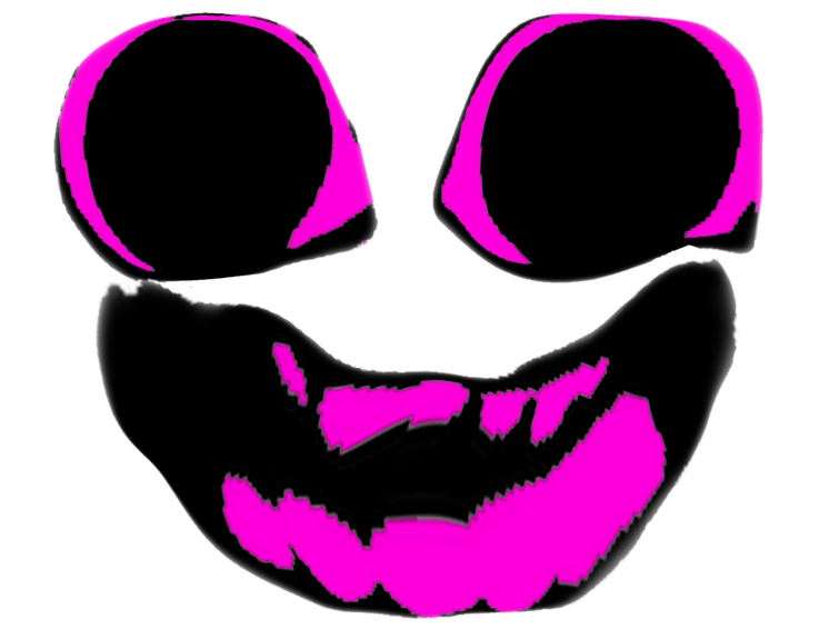 my custom April fools U-section remake with U-section hoax entity ...