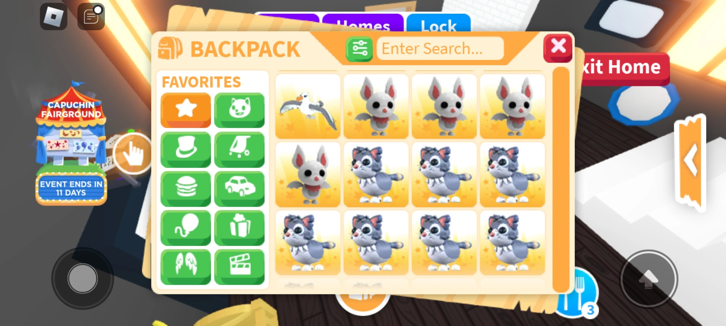 LF sado moles, rats, possums, mice | Fandom