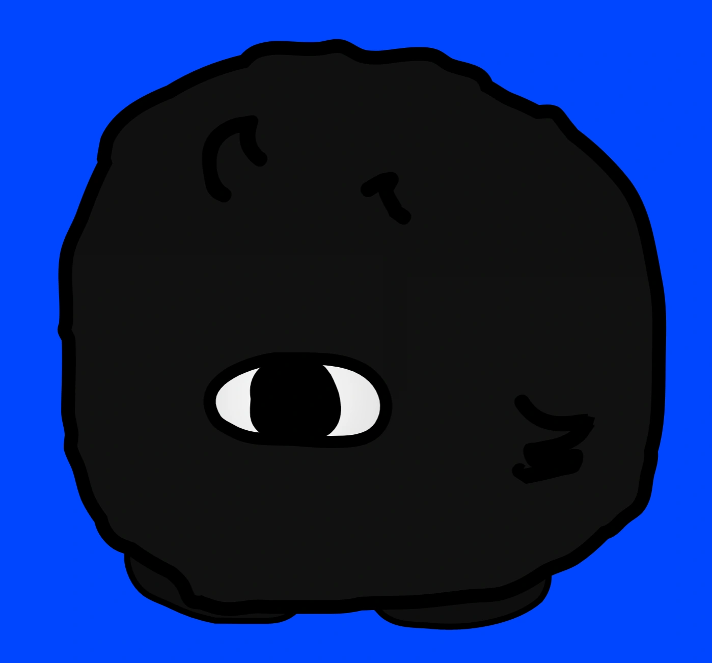 he of. ./ fluffy😊 | Fandom