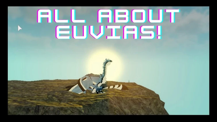 Euvias video sneak peak ;3 | Fandom