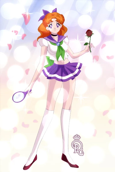 Even more pretty matilda | Fandom