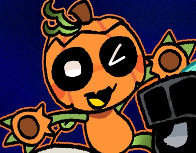 Silly PFP matching idea | Fandom