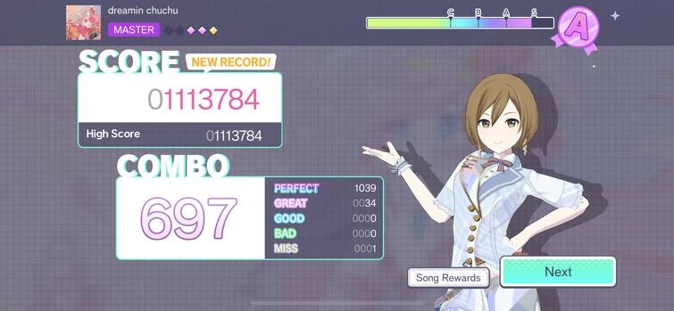 Mmj Master 27s hate me 💔 | Fandom