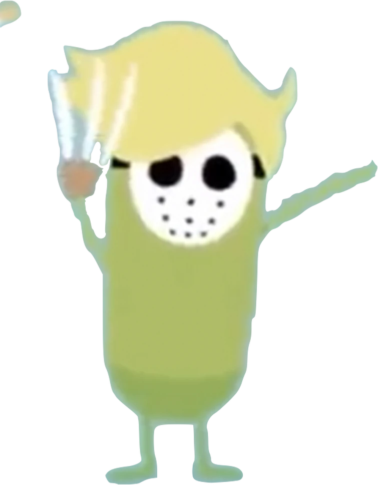 Discuss Everything About Dumb Ways to Die Wiki | Fandom