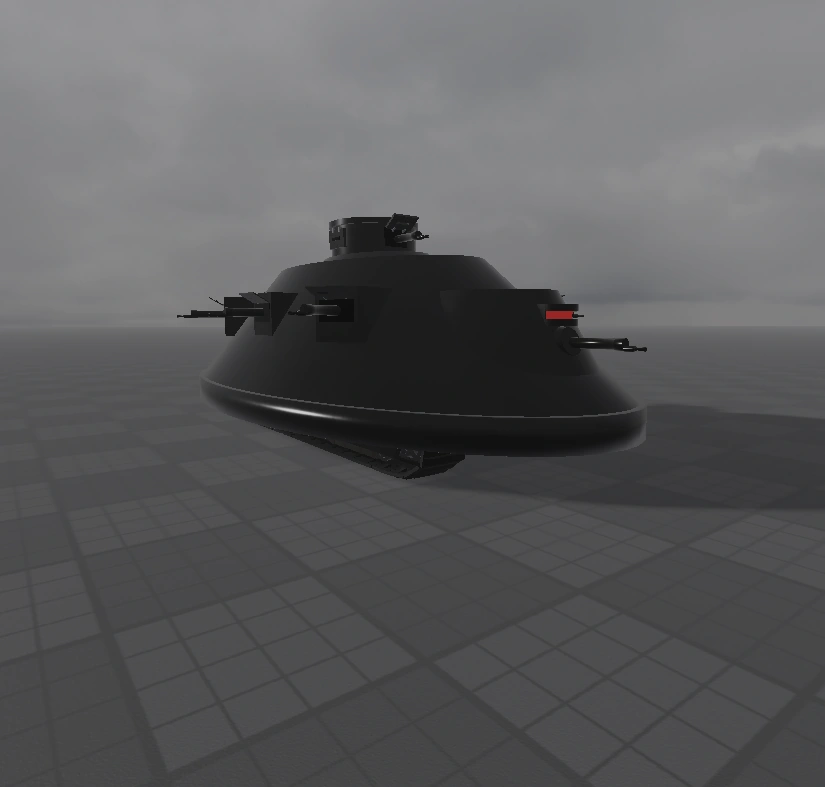 New Machine :) | Fandom