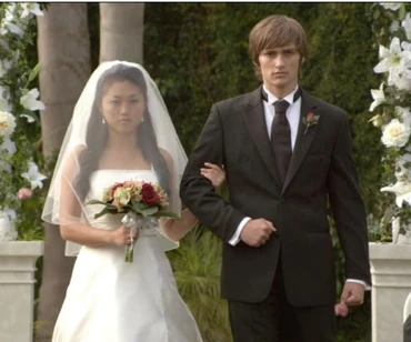 Which Red and Pink Ranger Couple do you like the most? | Fandom