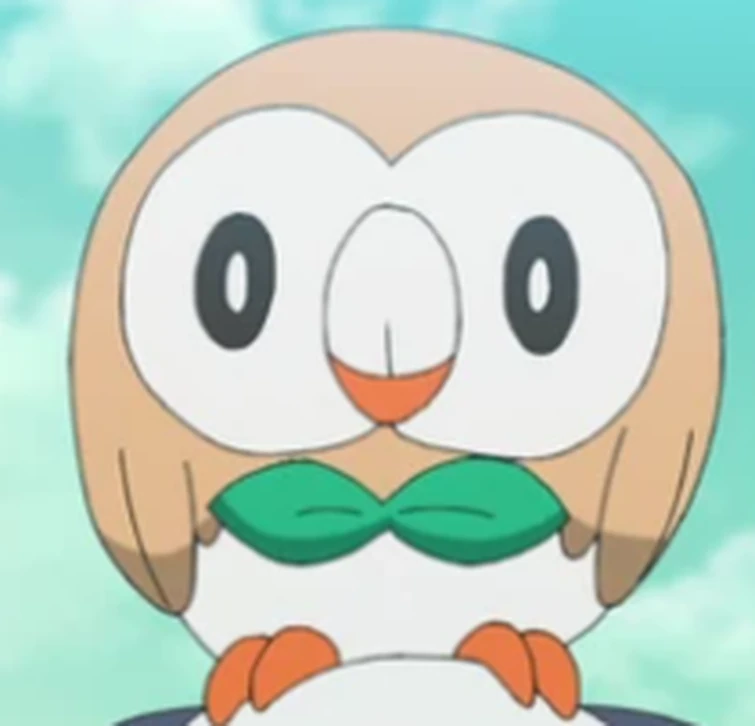 Goober ⚠️ | Fandom