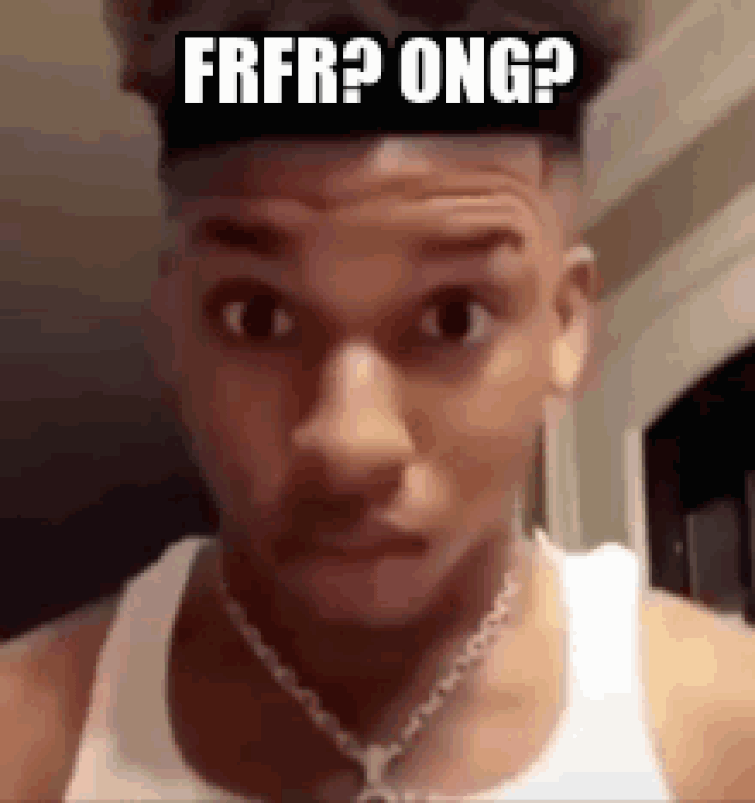 Ah ha ha funny screenshot | Fandom