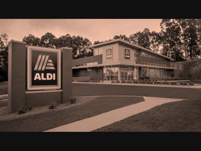 (lostwave) Language Of Love | Fandom