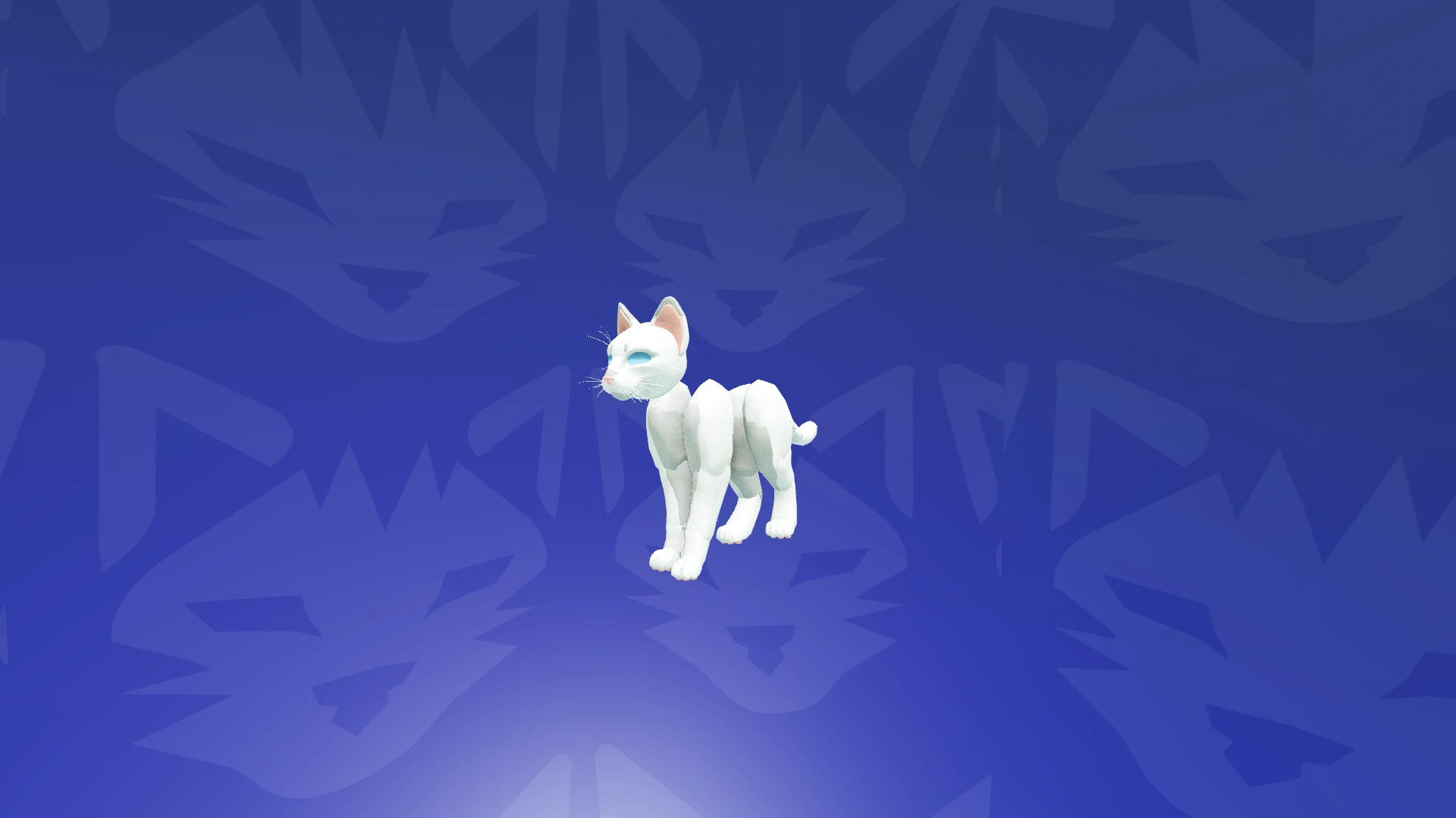 New NPCs! | Fandom