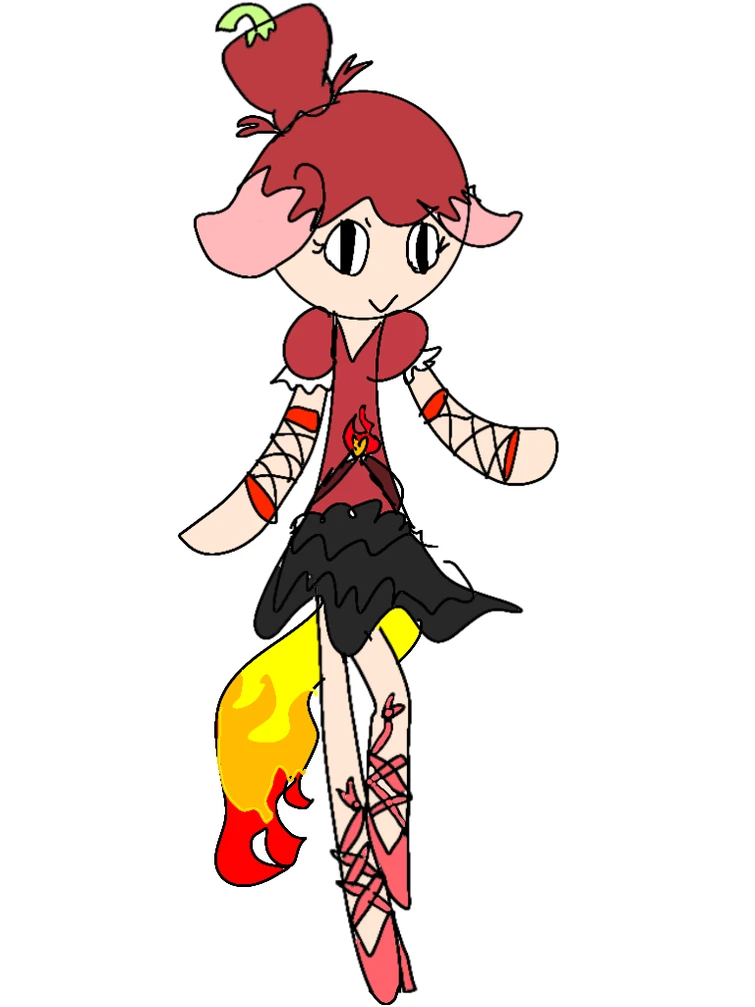 Discuss Everything About Grow a Garden Wiki | Fandom