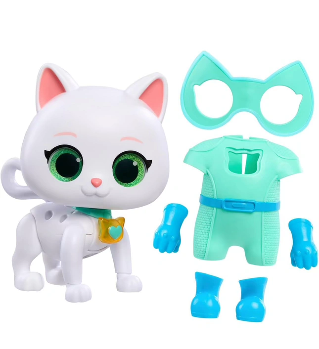Cat bitsy figure | Fandom
