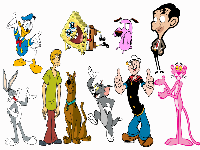 Scooby Doo and Shaggy Rogers Funny | Fandom