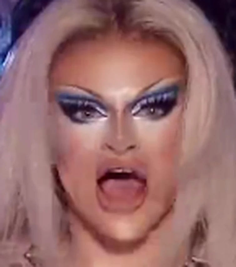 BEEEEEEEEEEEEEEE DEEEEEEEEEEEE EEEEEEEEEEEEEEEEEEEEEEEEEEEEEE | Fandom