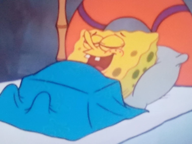 Discuss Everything About Nickelodeon | Fandom