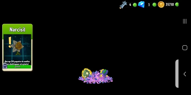 Discuss Everything About Plants vs. Zombies Wiki | Fandom