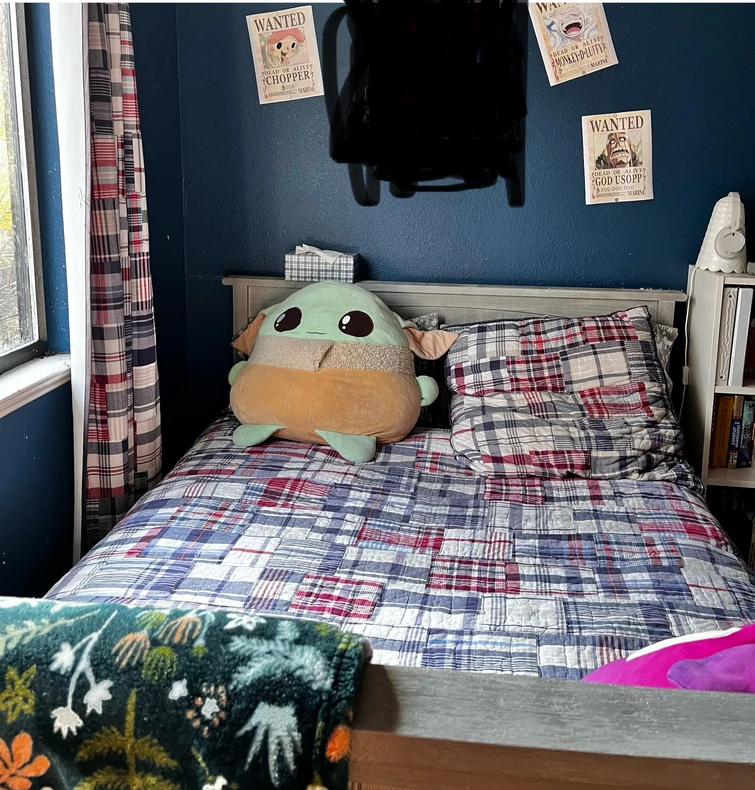 Rate my bed | Fandom