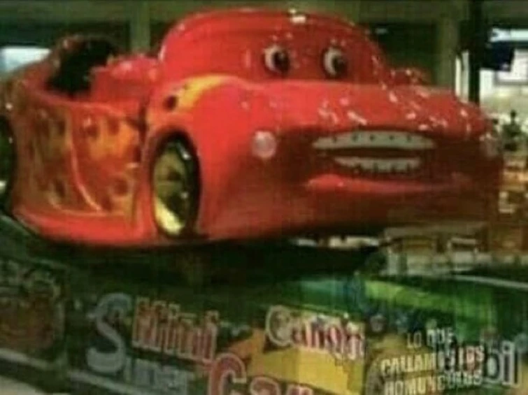 Give me horror/unnerving images for an artpiece | Fandom