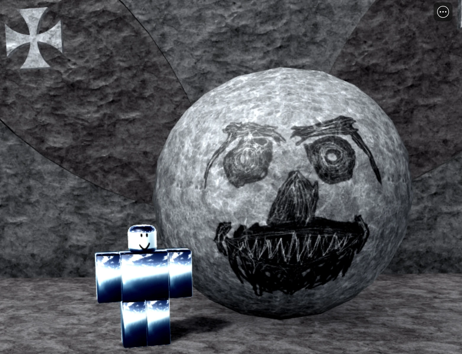 Best friends forever. | Fandom