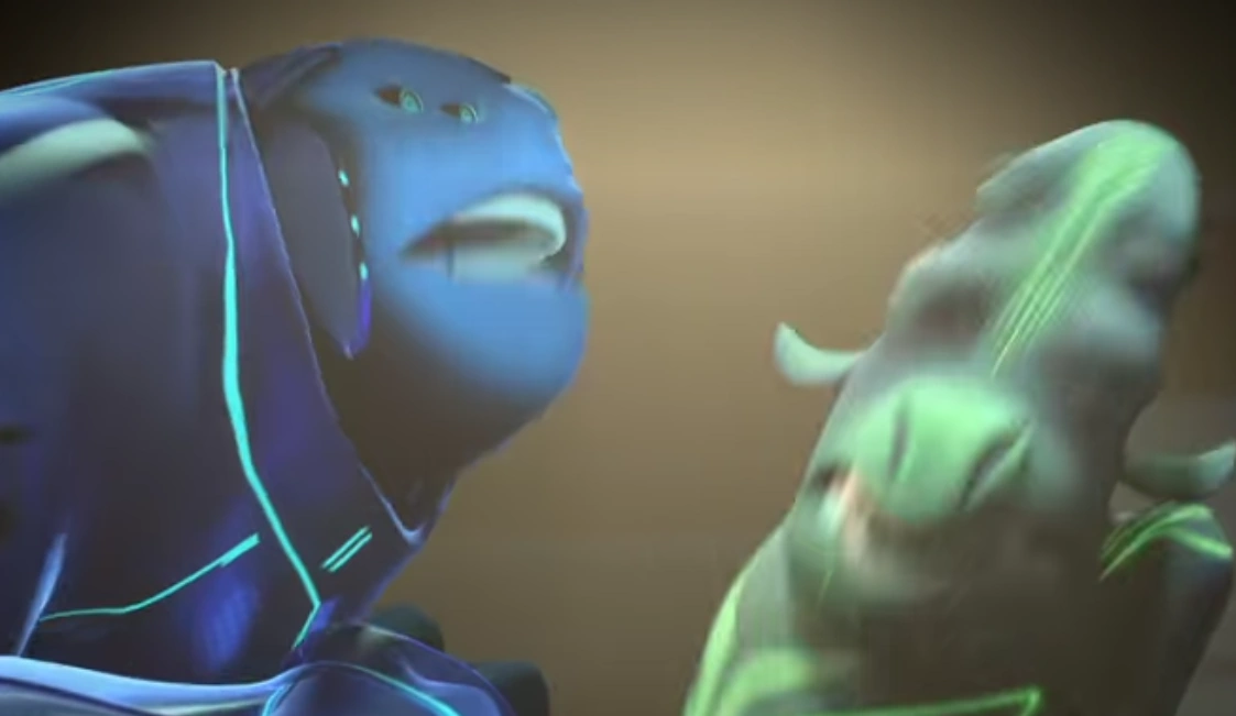 Caption this 2 | Fandom