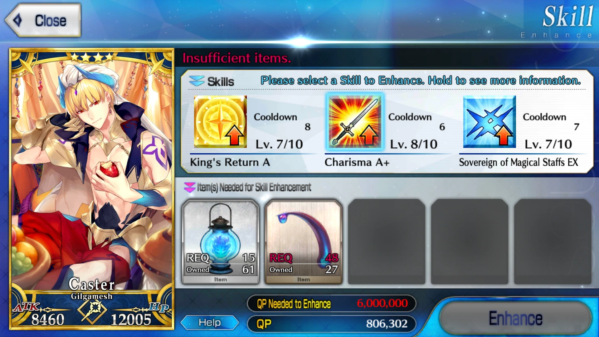 TIME TO FARM | Fandom