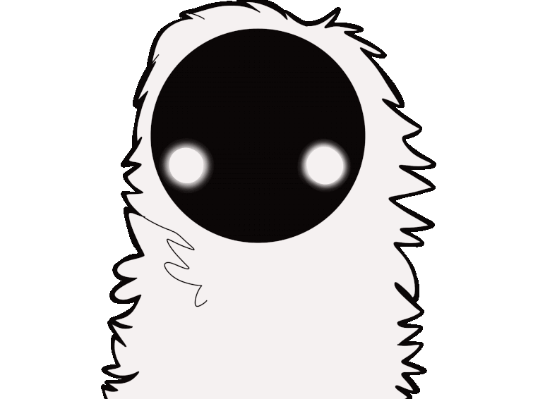 bloob amd flash warnimg | Fandom