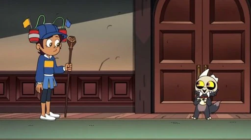 Hello again md wiki | Fandom