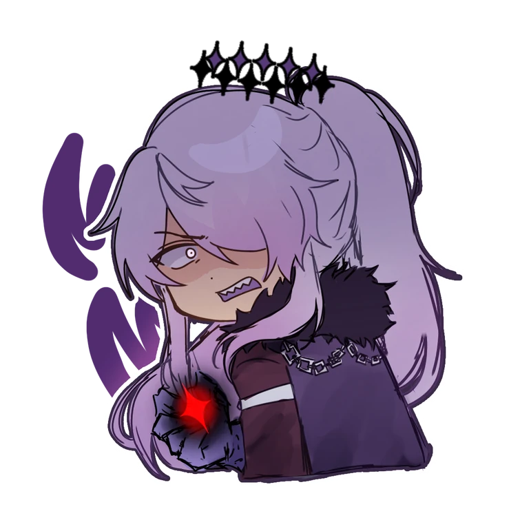 Stareater Emote + Playercard | Fandom