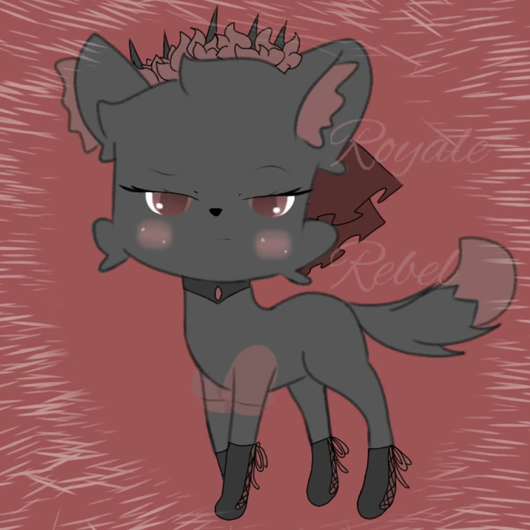 Discuss Everything About Royale High Wiki | Fandom