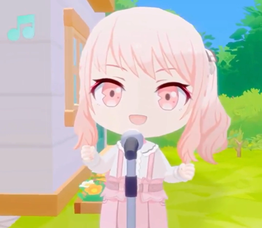 I HATETHE FACT I DONT HAVE MYSEKAI | Fandom