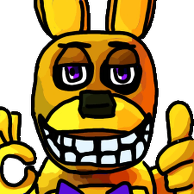 I wanna try something | Fandom