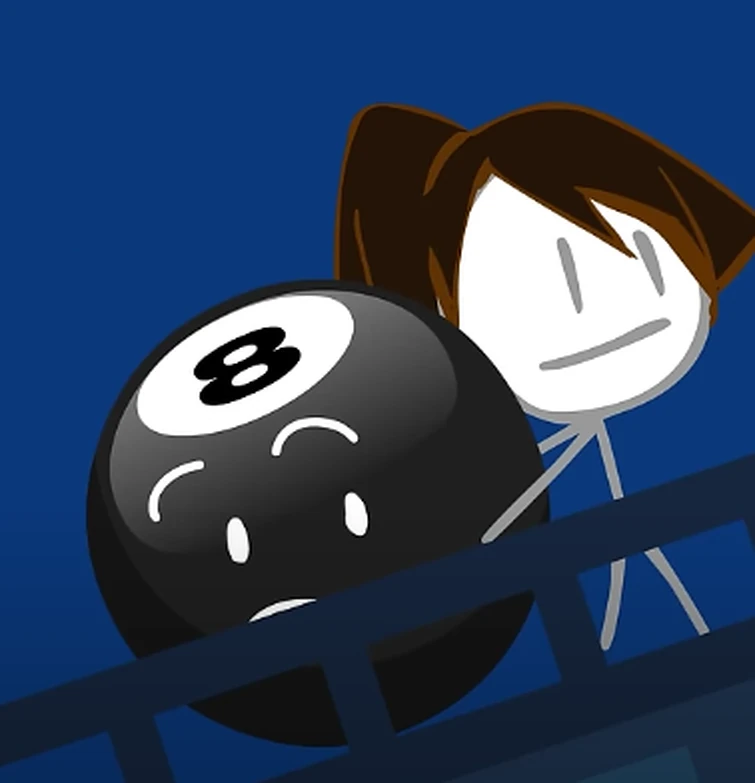 Discuss Everything About Battle for Dream Island Wiki | Fandom