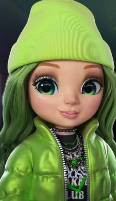 Would You Rather | Fandom