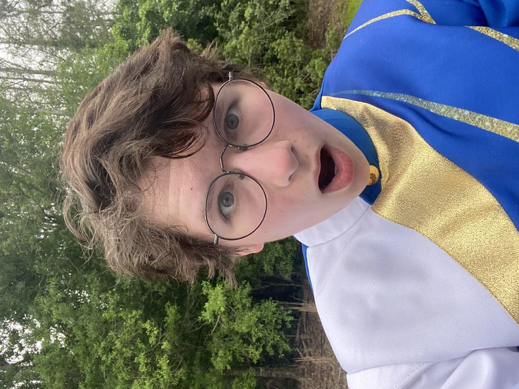 WHAT SPONGEBOB CHARACYER DO I LOOK LIEK | Fandom