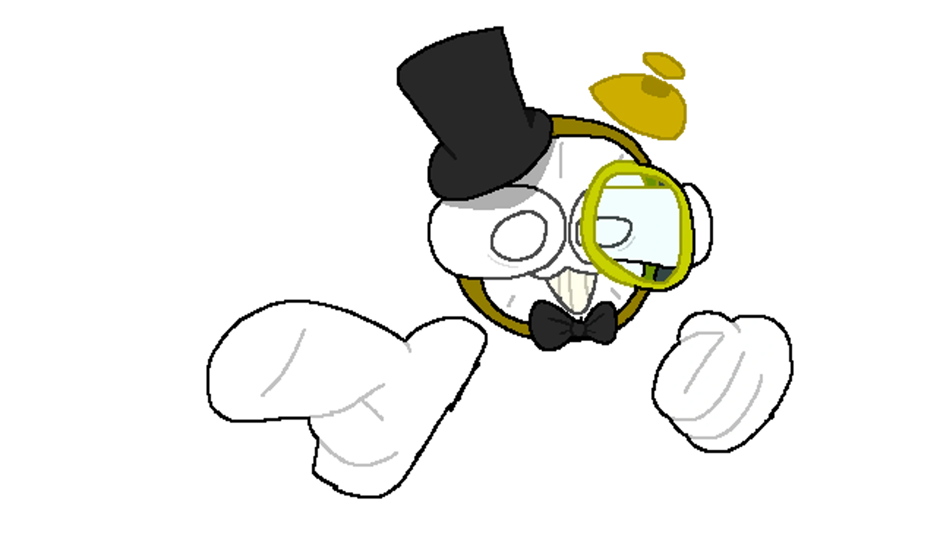 Tinker Gaming | Fandom