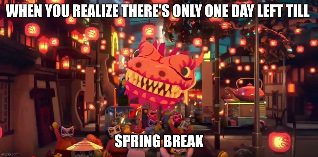 MEME DUMP #2 | Fandom