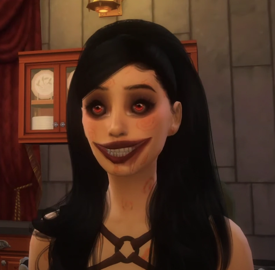 the latest vampire legacy | Fandom