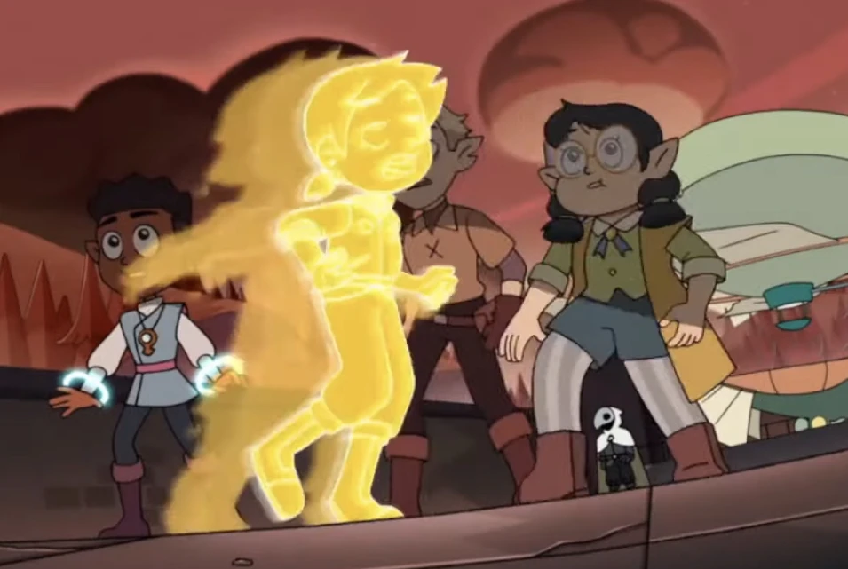 meme hunter | Fandom