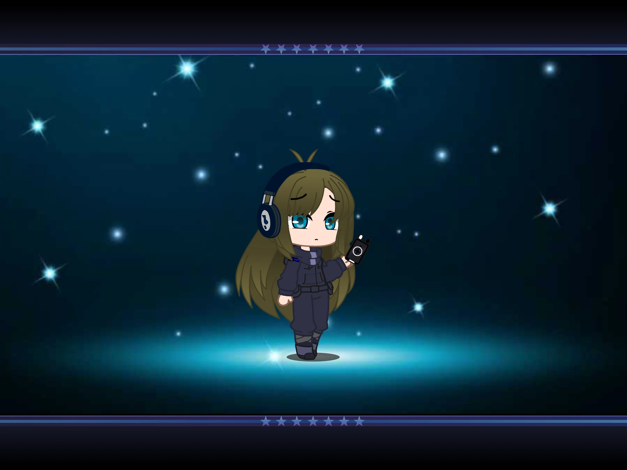 Lynn's Redesign | Fandom