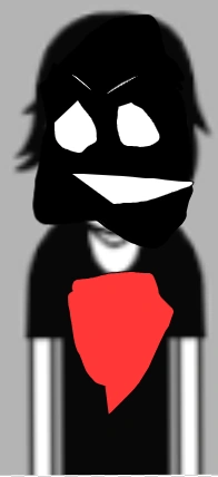 Average scratch horror mod | Fandom