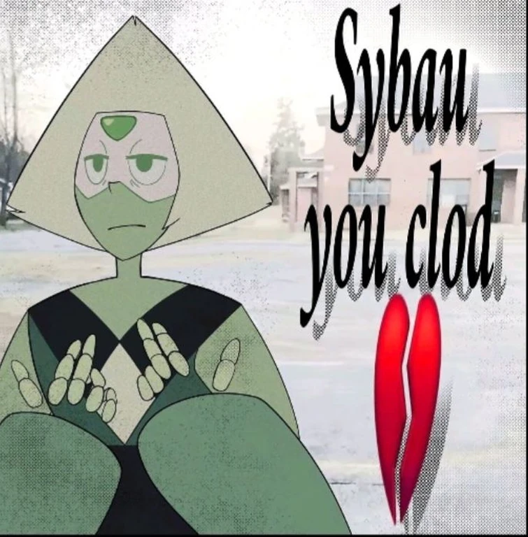 Will you play my game. - Sonic.exe | Fandom