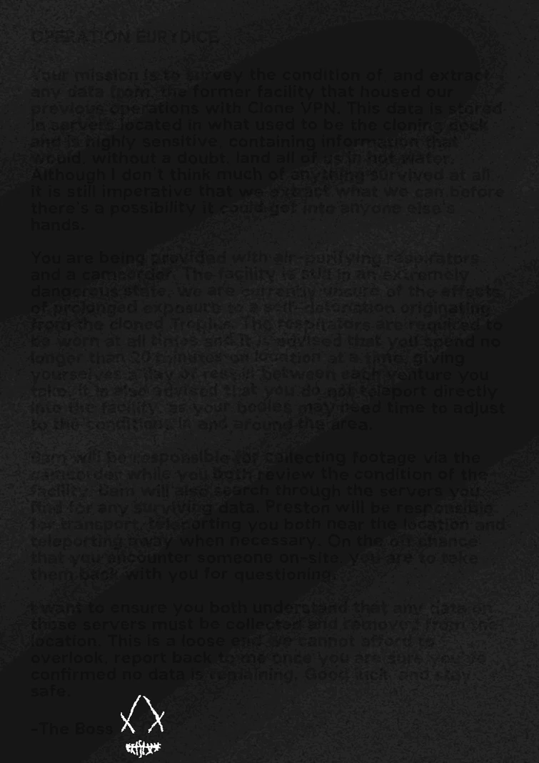 Discuss Everything About Shorts Wars Wiki | Fandom