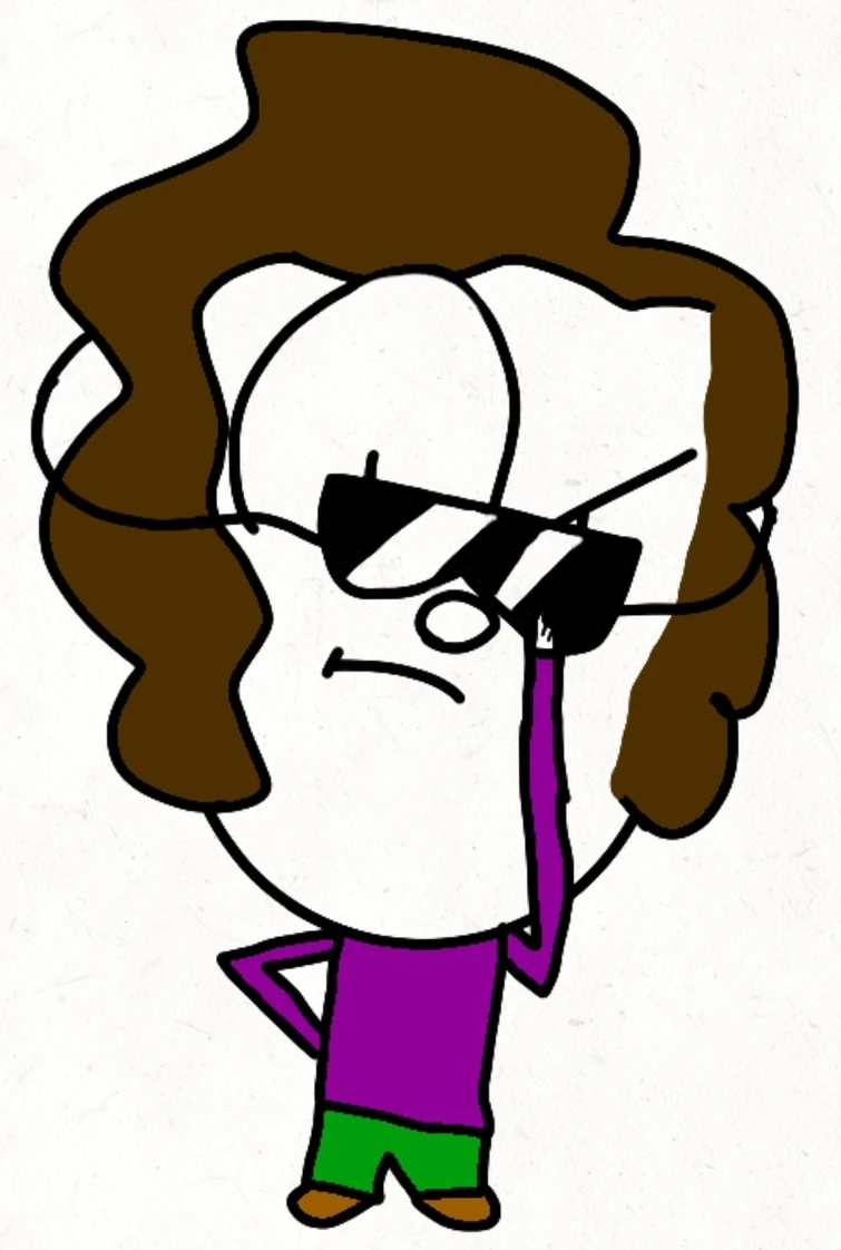 Discuss Everything About The Fandub Database | Fandom