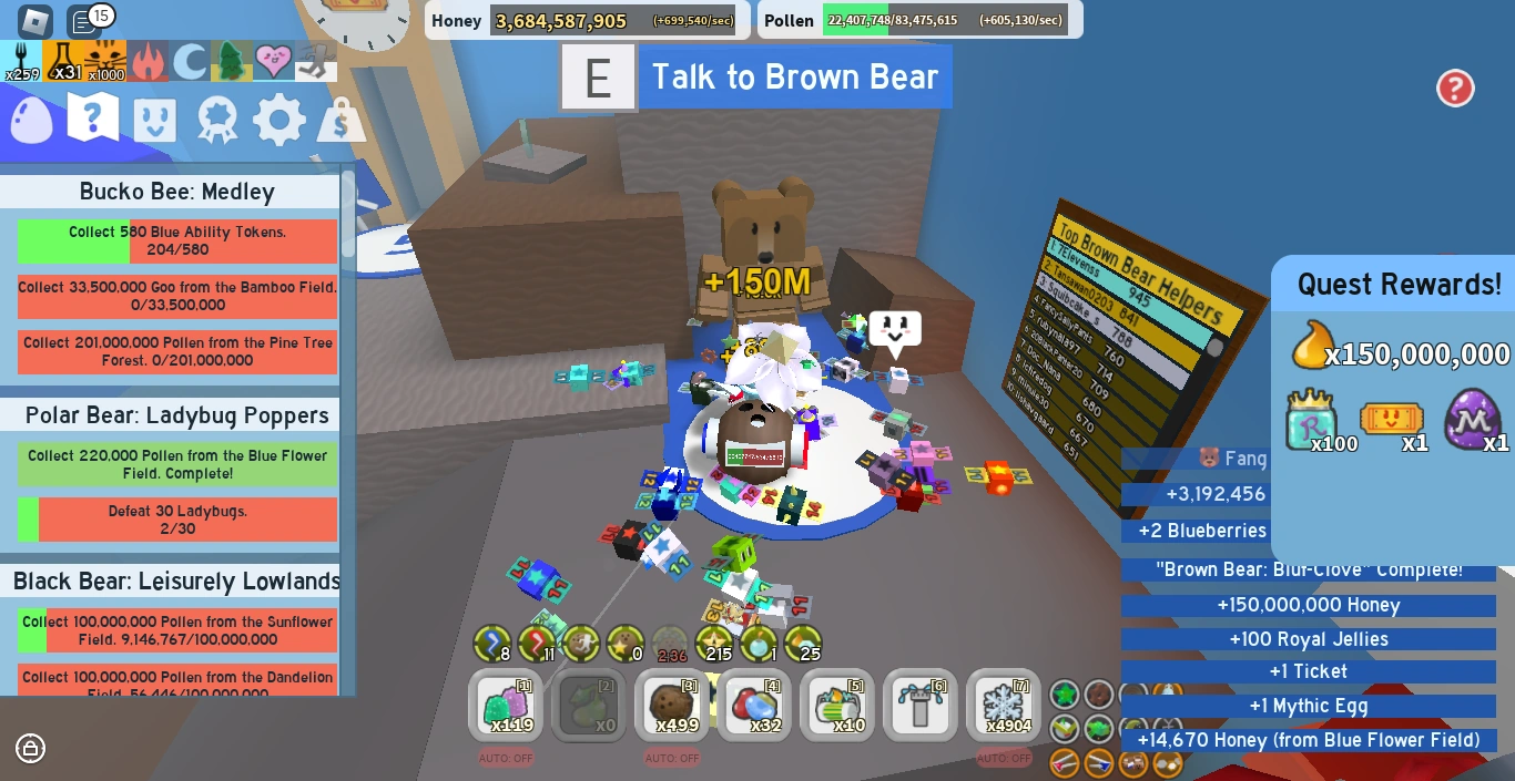 LESS GOOO!!!! | Fandom