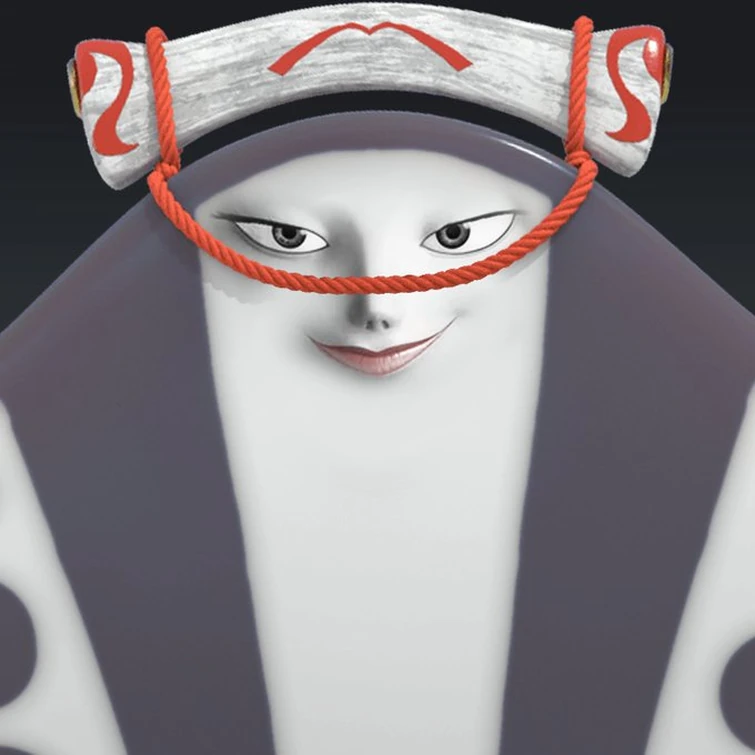 QUICK send me all your cursed Splatoon images I need it to send to my ...