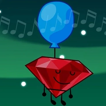 Which Ruby pictures do you like the best? | Fandom