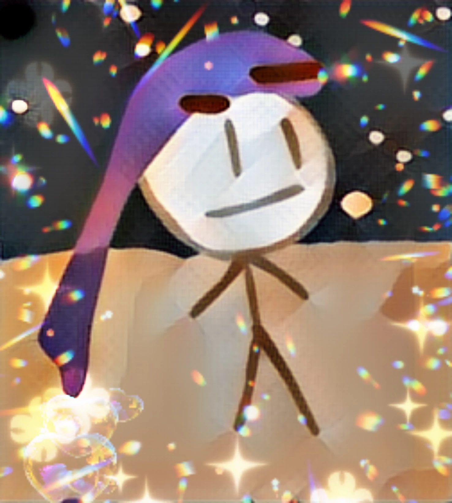 Look at these edited goobers! | Fandom